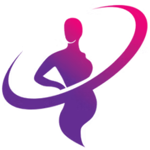 OBGYN in Orlando - Total Woman Healthcare - Home